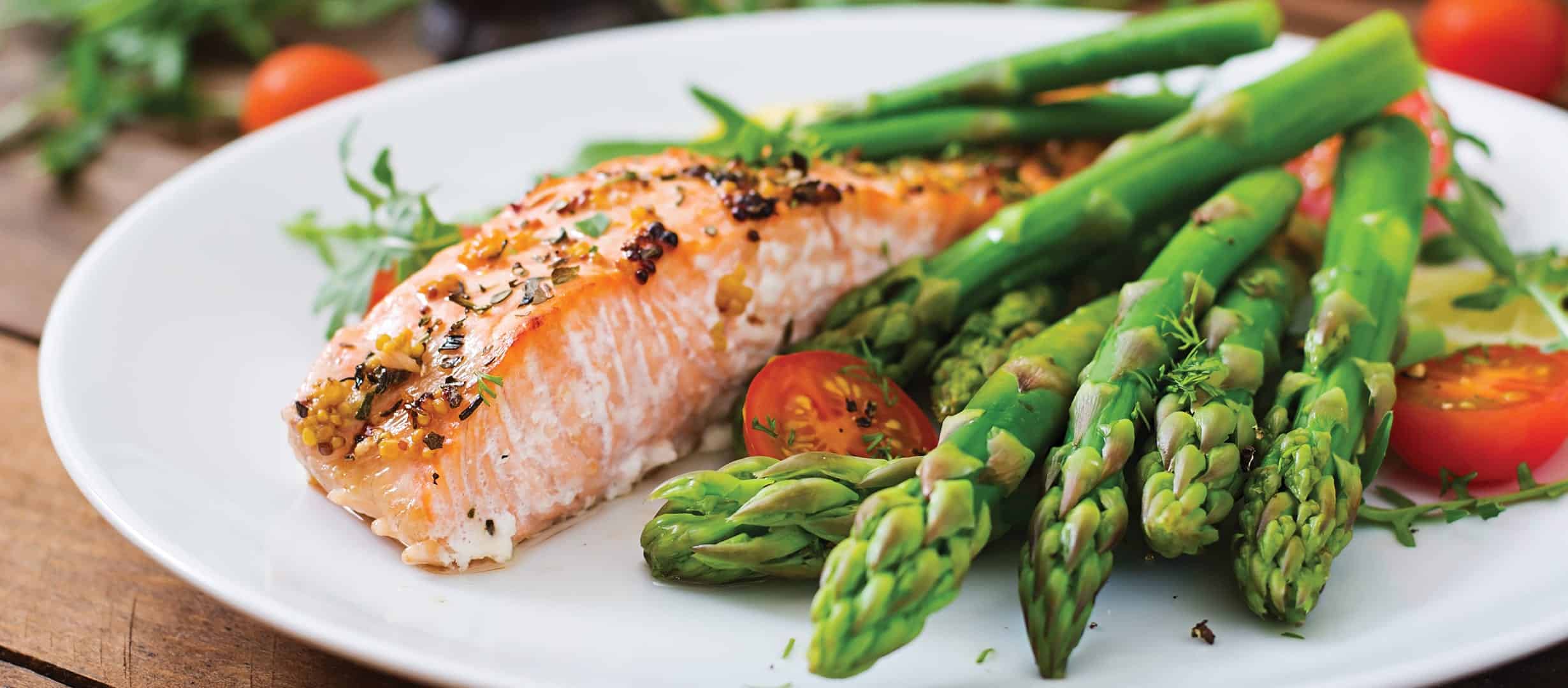 Benefits of Keto (And How to Start the Keto Diet) – NG Nutra