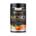 MO90 - Muscle Overload – NG Nutra