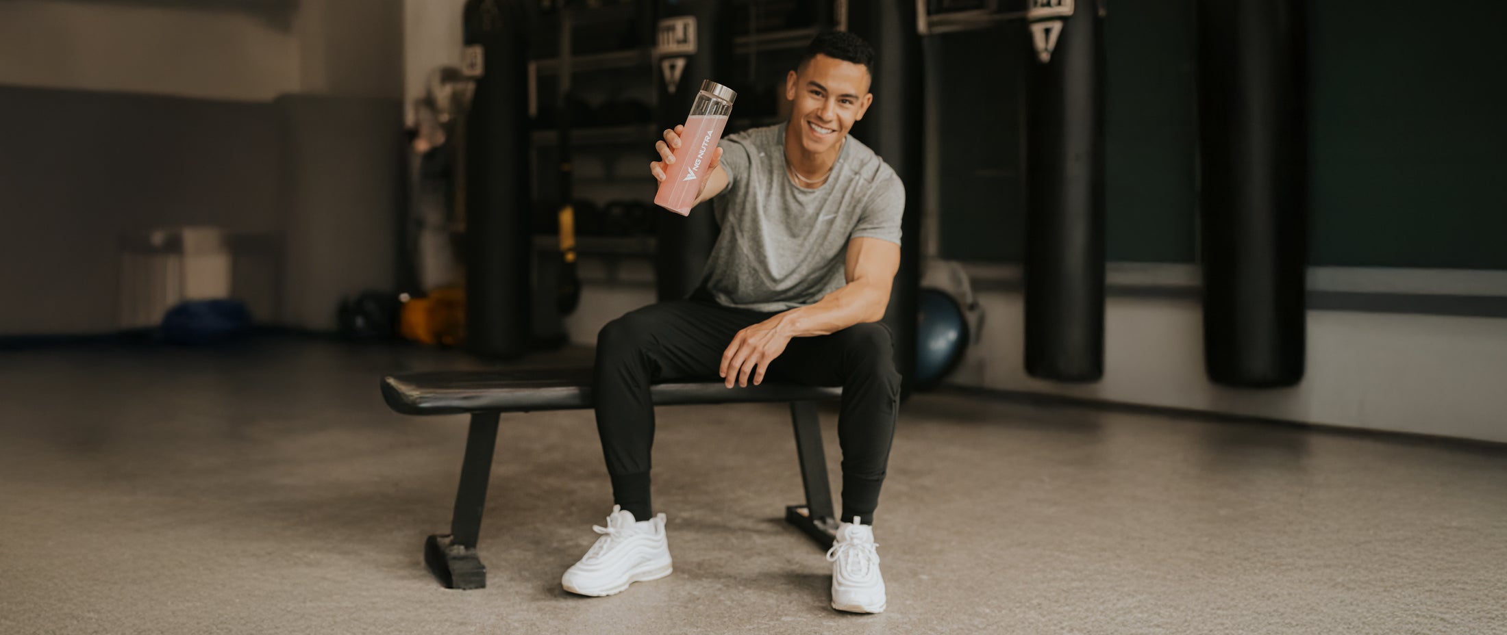 MO90 - Muscle Overload – NG Nutra